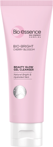 Cleaser Bio Bright | Bio-Bright Beauty Glow Gel Cleanser